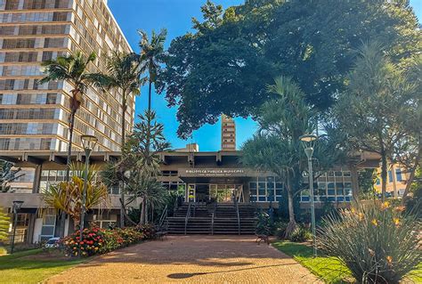 O que fazer em Campinas 15 Melhores Pontos Turísticos