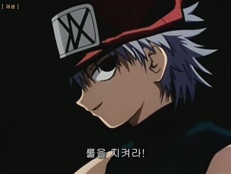 투디갤 헌헌 키르아 이렇게 보니까 이르미 동생이 확실하노