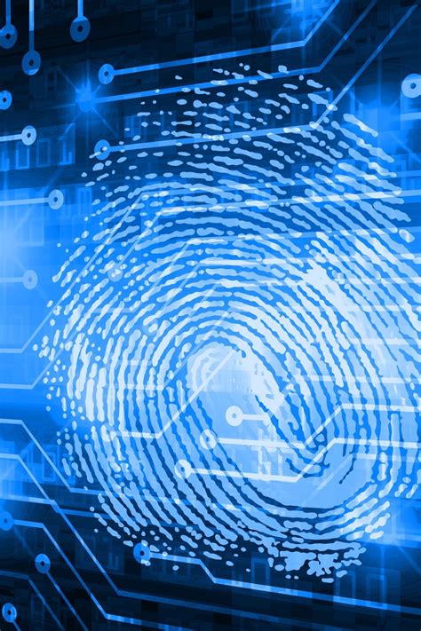 Functional Safety Training And Cybersecurity TÜv Rheinland