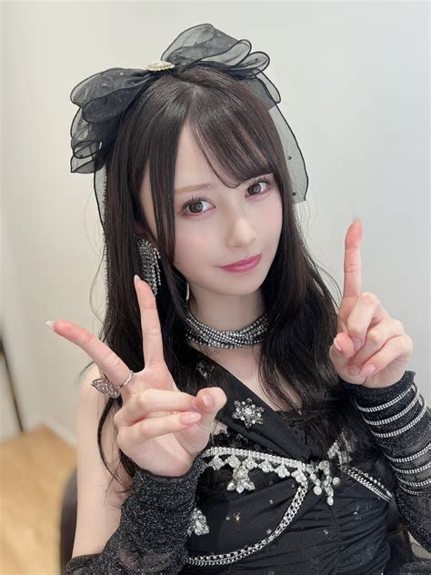 山本望叶 On Twitter 21歳になりました！ 山本望叶生誕祭2023