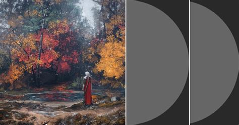 List Awk Curated By Valentine Medium