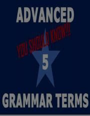 Mastering Reporting Verbs And Conditionals A Comprehensive Guide