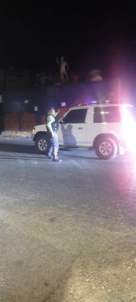 PedroBrito2004 On Twitter RT PolisucreOficia 20Marzo