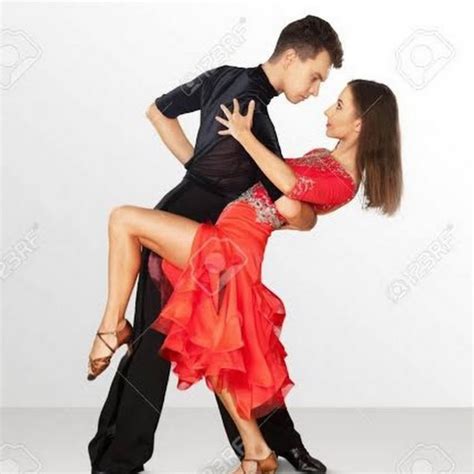 Dance Guru Youtube