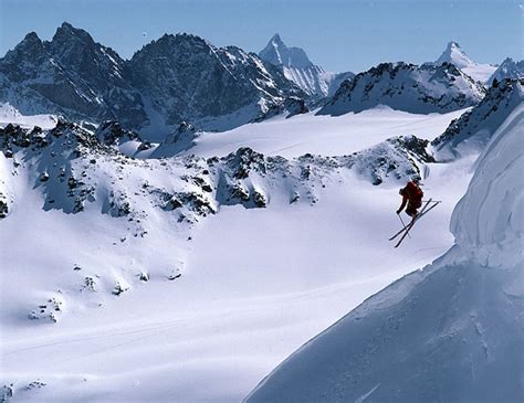 Scot Schmidt Unofficial Networks