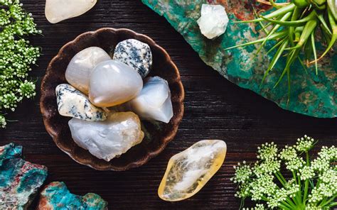 Tout Savoir Sur Le Massage Tantrique Mybouddha Blog Spiritualité