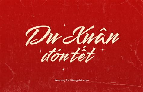 Font Smooch Gõ Tiếng Việt Thư Pháp Tết Tải Font Việt Hóa Font Smooch Gõ Tiếng Việt Thư