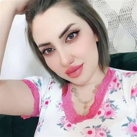 بنات صنعاء الجميلات Facebook