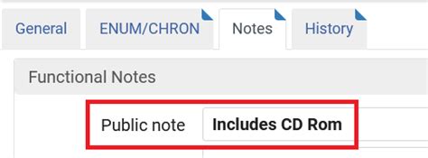 How To Activate And Use The Item Updater By Excel Cloud App Ex Libris