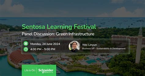 Schneider Electric On Linkedin Lifeison Sustainability