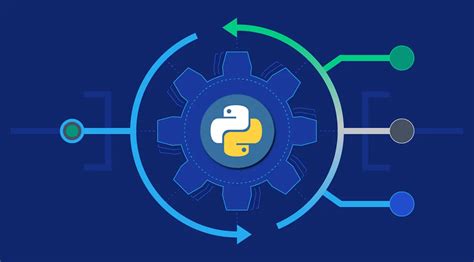 Introduction To Bayesian A B Testing In Python