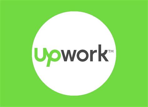 Sameer Ahmed On Linkedin Upwork