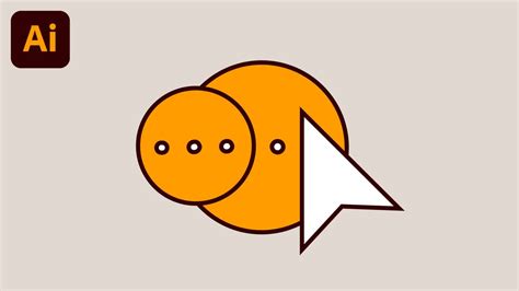 How To Group Objects In Illustrator Pixel And Bracket
