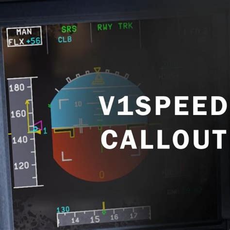V1speedcallout For Laminar Research A330 Utilities X Planeorg Forum