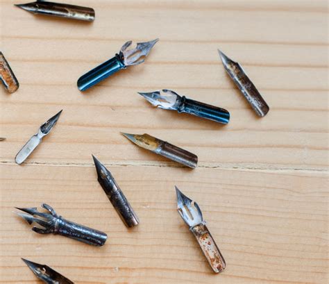 Step 2 Intermediate Calligraphy Class At Buon Giorno Sip And Script