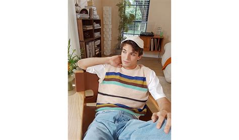 Jual Oppo A Gb Gratis Ongkir Eraspace