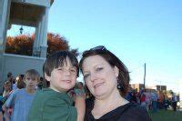 Laurie George Plano Tx Reputation Contact Details