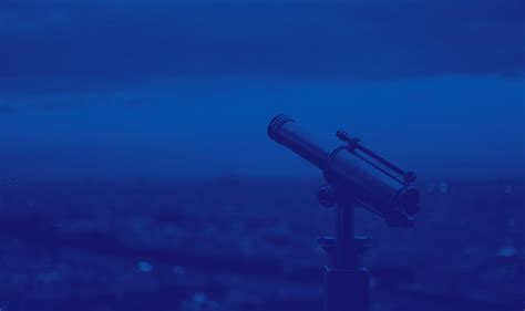 The Problem With Vision Statements Acuity Brandworks