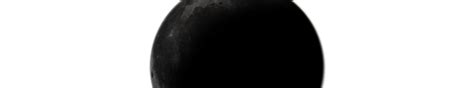Ksat Eclipse