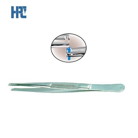 HPC Pinning Tweezer PTT 5 Keytek