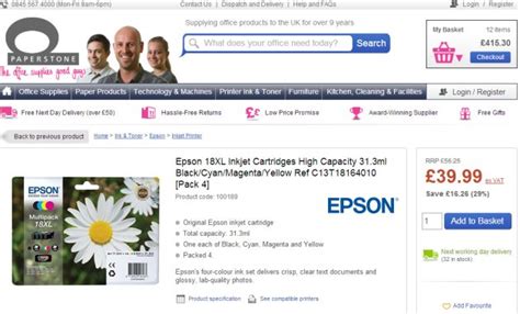 Quantitative Usability Check The Usability By A B Testing Ixd Pratt