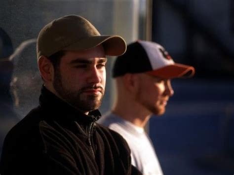 Educated Consumers Lyrics Songs And Albums Genius