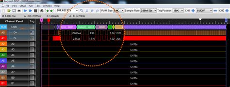 Digital Value Enhancement Issue Epezent Implot GitHub