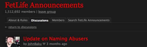 Github Fabacabfetlife Text Search Searches Through Fetlife Group