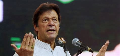 Pakistans Top Court Declares Imran Khans Arrest Illegal Orders His