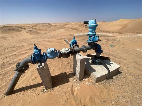 Sebastian Skulimowski On Linkedin Workforcemanagement