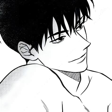 Ghim của Alexa trên BL