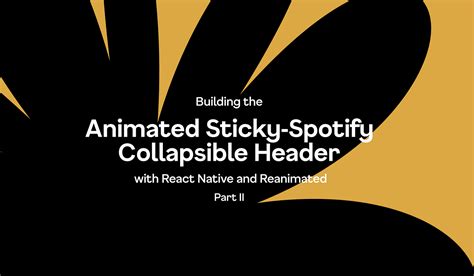 Hướng Dẫn Cách Tạo Linear Gradient Left To Right In React Native Bằng Css