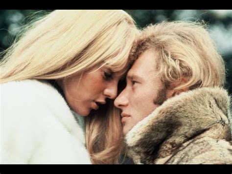 Essayez By Johnny Hallyday Montage Jmd Youtube