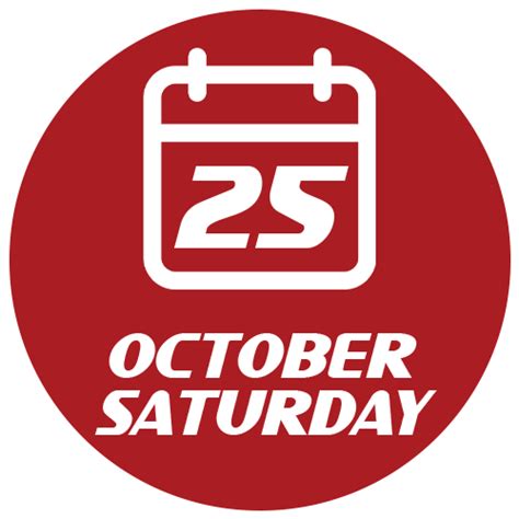 Classic 30km Kelrn Mtb Classic