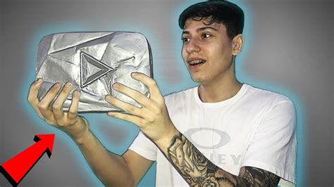 COMO TER UMA PLACA DE 10 MILHÕES SEM TER 10 MILHÕES YouTube