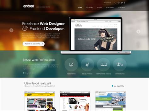 Facebook Home Page Redesign Design Ideas