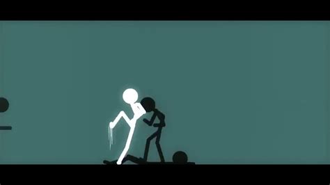 Xxxtentation Rip Roach Youtube