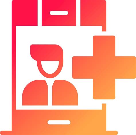 Medical Ecommerce Provider Creative Icon Design 41247273 Vector Art At