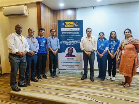 Rajat Kumar Singh On Linkedin Vlsiforall Vlsijobs Freshers Internship Vlsitraining