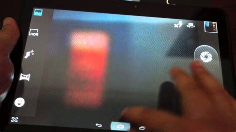 Ainol Numy 3g Ax10 10 1 Inch Quad Core Phone Tablet In Depth Review