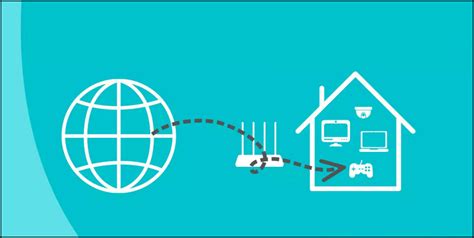 How To Change NAT Type On PS5 Complete Guide 2024