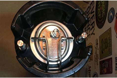 Discover How Many Beers Are In A Case Detailed Breakdown