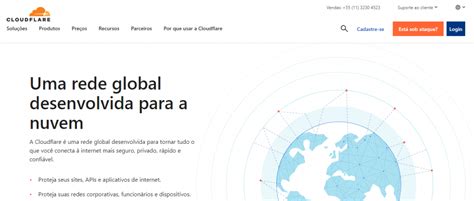 WordPress Precisa de Hospedagem Comparação entre Tipos de Hospedagem