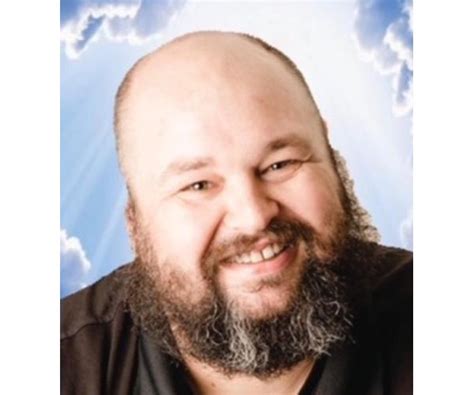Brian Scott Hogaboom Obituary 2022 Salt Lake City Ut Serenicare