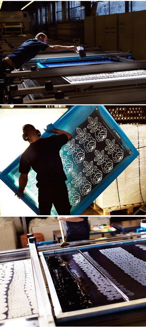 Screen Printing Art Screen Printing