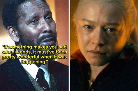 35 Tv Character Deaths That Were So Heartbreaking Sad And Shocking