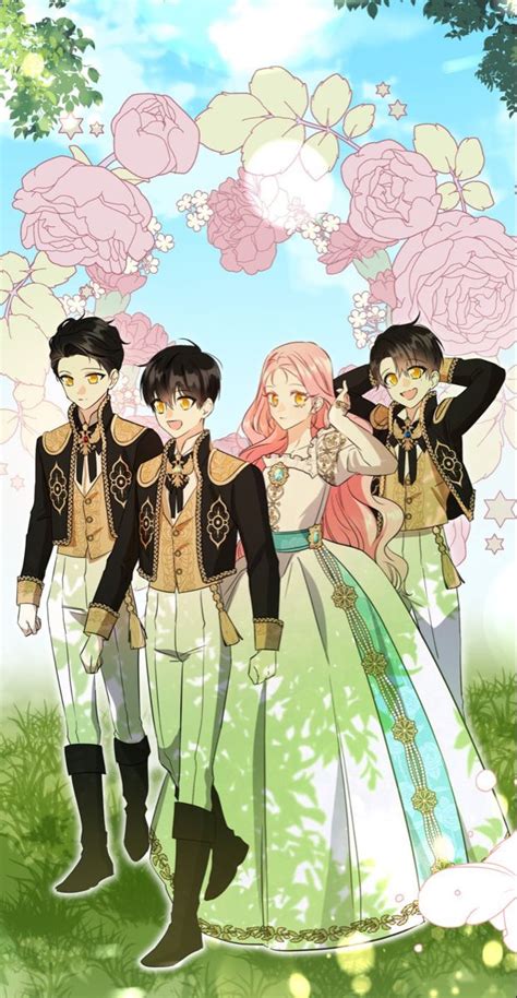 Pin By Sky On Manhwa Iv Anime Couples Manga Manga Cute Manga Collection