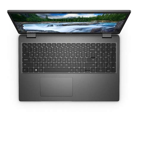 Dell Latitude 3540 15 6 FHD Kern I5 1335U 16GB 512GB SSD W10 Pro GR