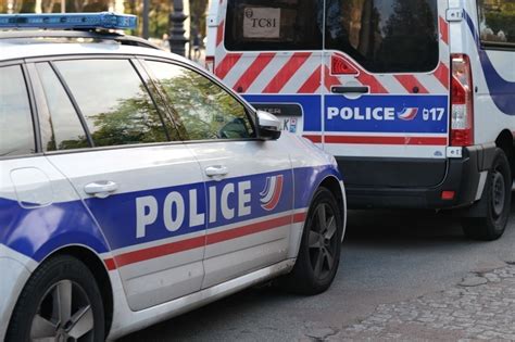 Lyon Un homme est retrouvé mort dans son appartement après des coups