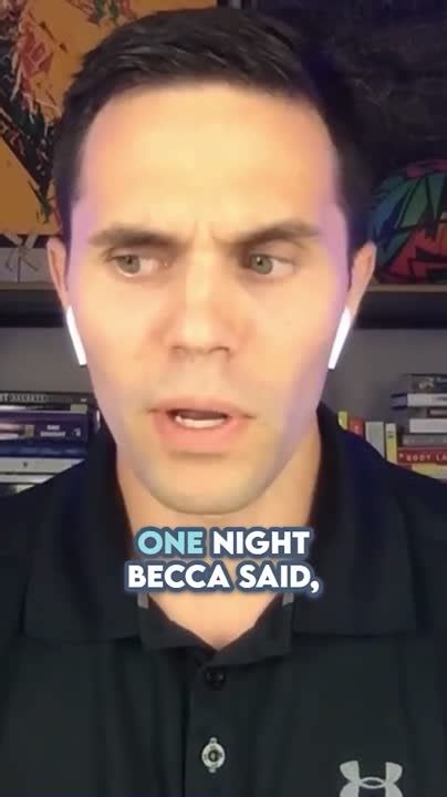 Larry Hagner On Linkedin Porn Pornaddiction Pornaddictionrecovery